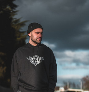 Philip George's Community | Philip George