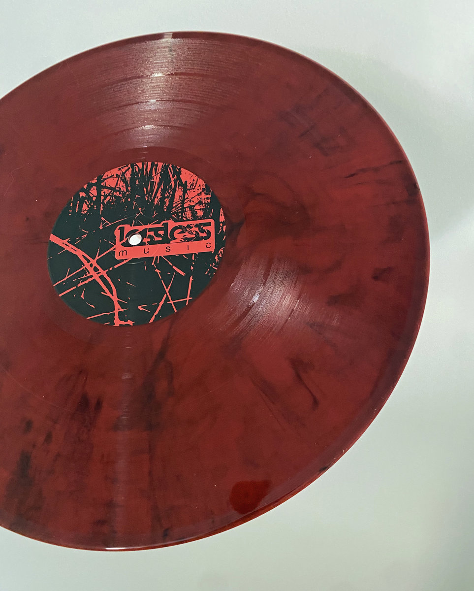 Fight The Future EP | Soul Intent | Lossless Music