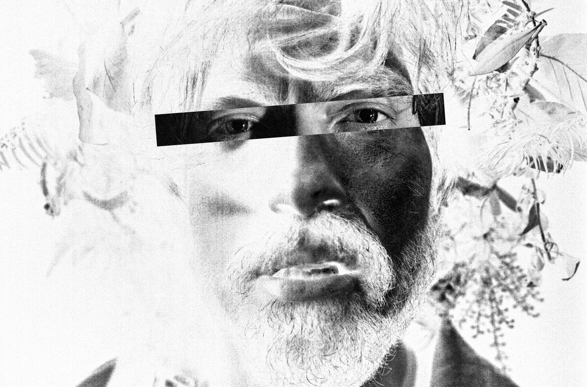 Music | David Julian Kirchner