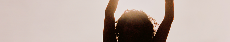 Chapter III: We Return to Light | Anoushka Shankar