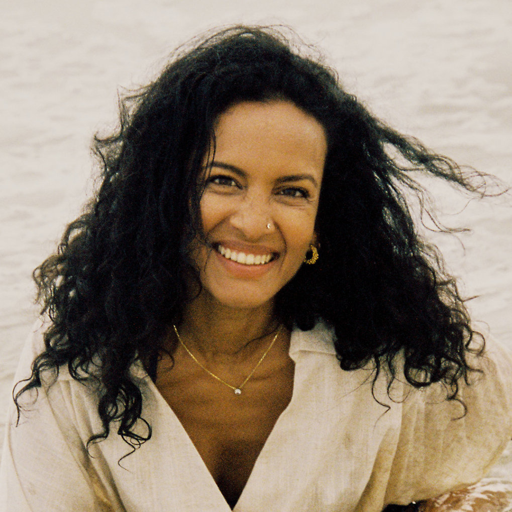 Chapter III: We Return to Light | Anoushka Shankar