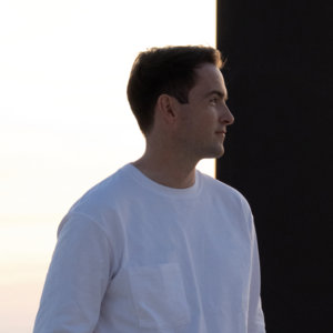 Music | Damian Boylan