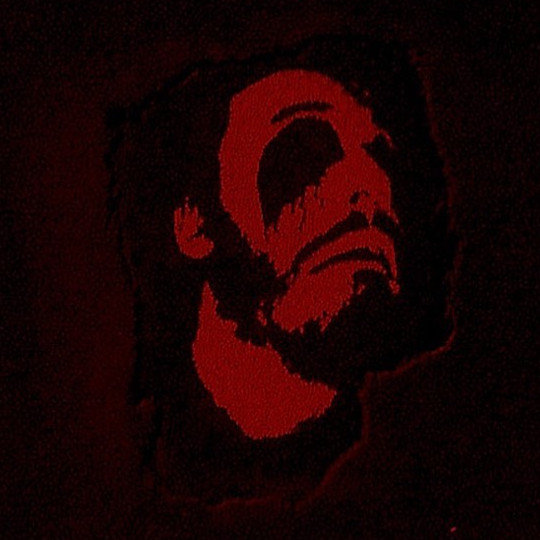 Cumbrous Flesh | Tselech