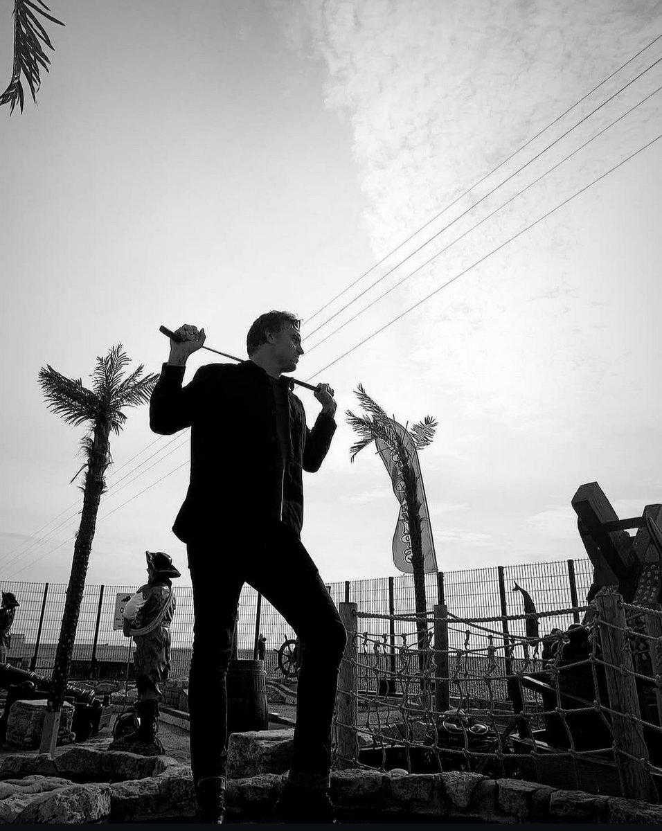 Overthinking Will Kill You | Royalty Capes