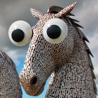 486DX | MASTER BOOT RECORD