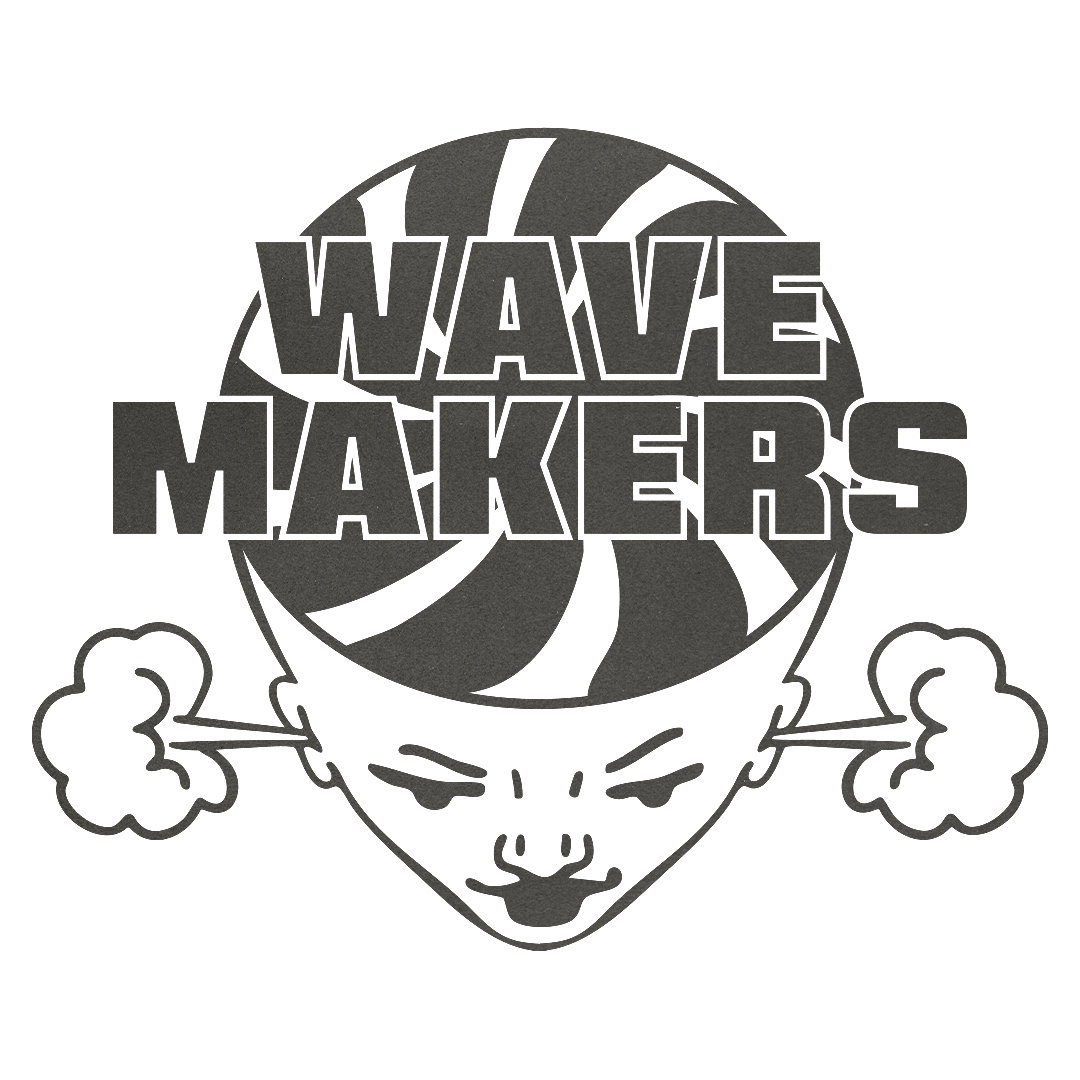 Bring Dat Pain Ep | Byron The Aquarius | Wave Makers