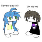 Sewerslvt Presents: Cynthoni, Pt. 1 - EP | Cynthoni