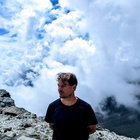 A I A : Alien Observer | Grouper