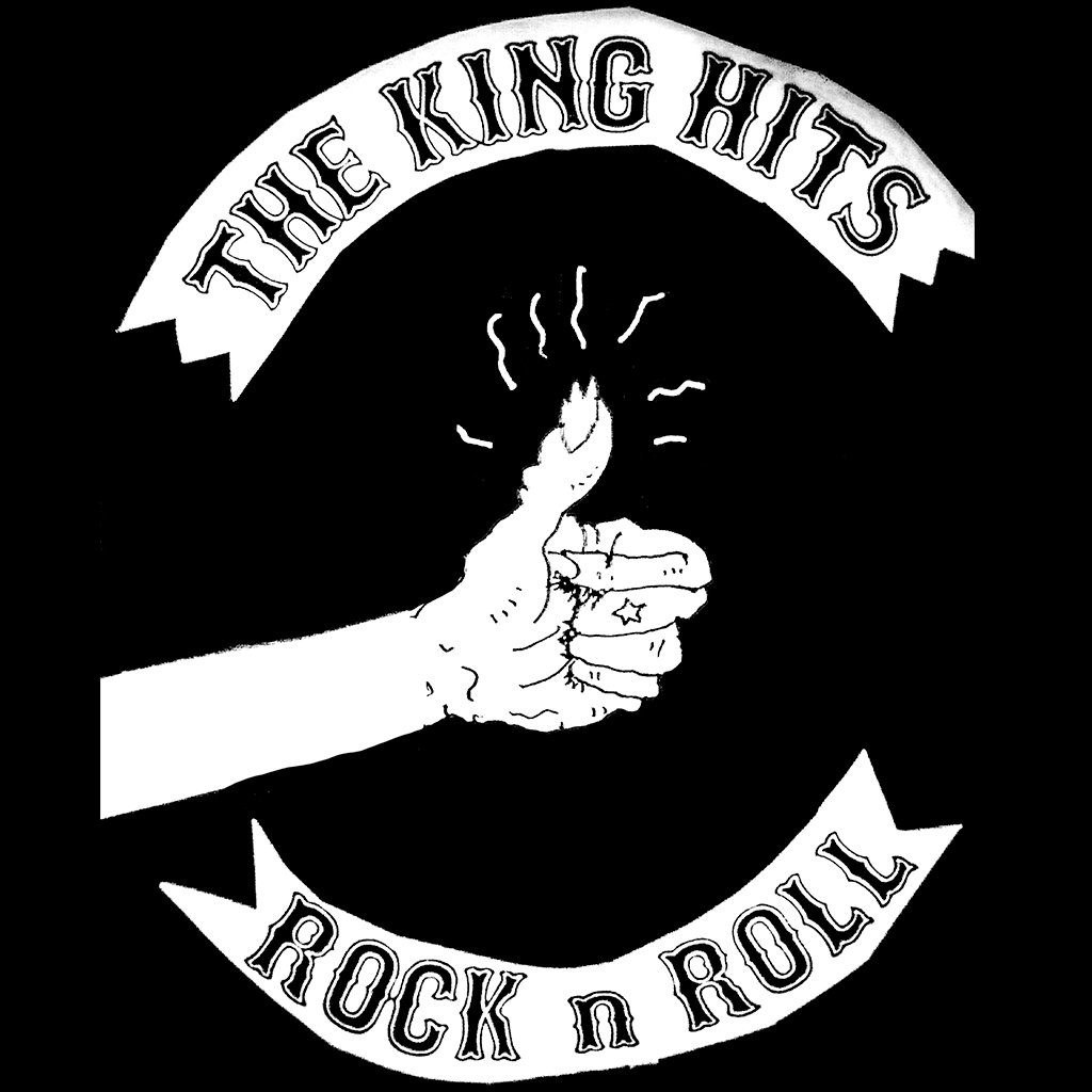 No.1 King Hit record | The King Hits