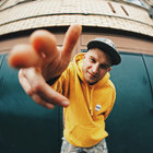 FREE AMEN BREAK SAMPLE PACK! | Neekeetone