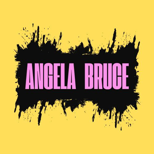 Drop Nation | ANGELA BRUCE