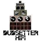 Original Dread | Micah Shemaiah | Descendant Music