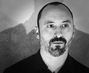 Music | Santiago Gutiérrez Bolio