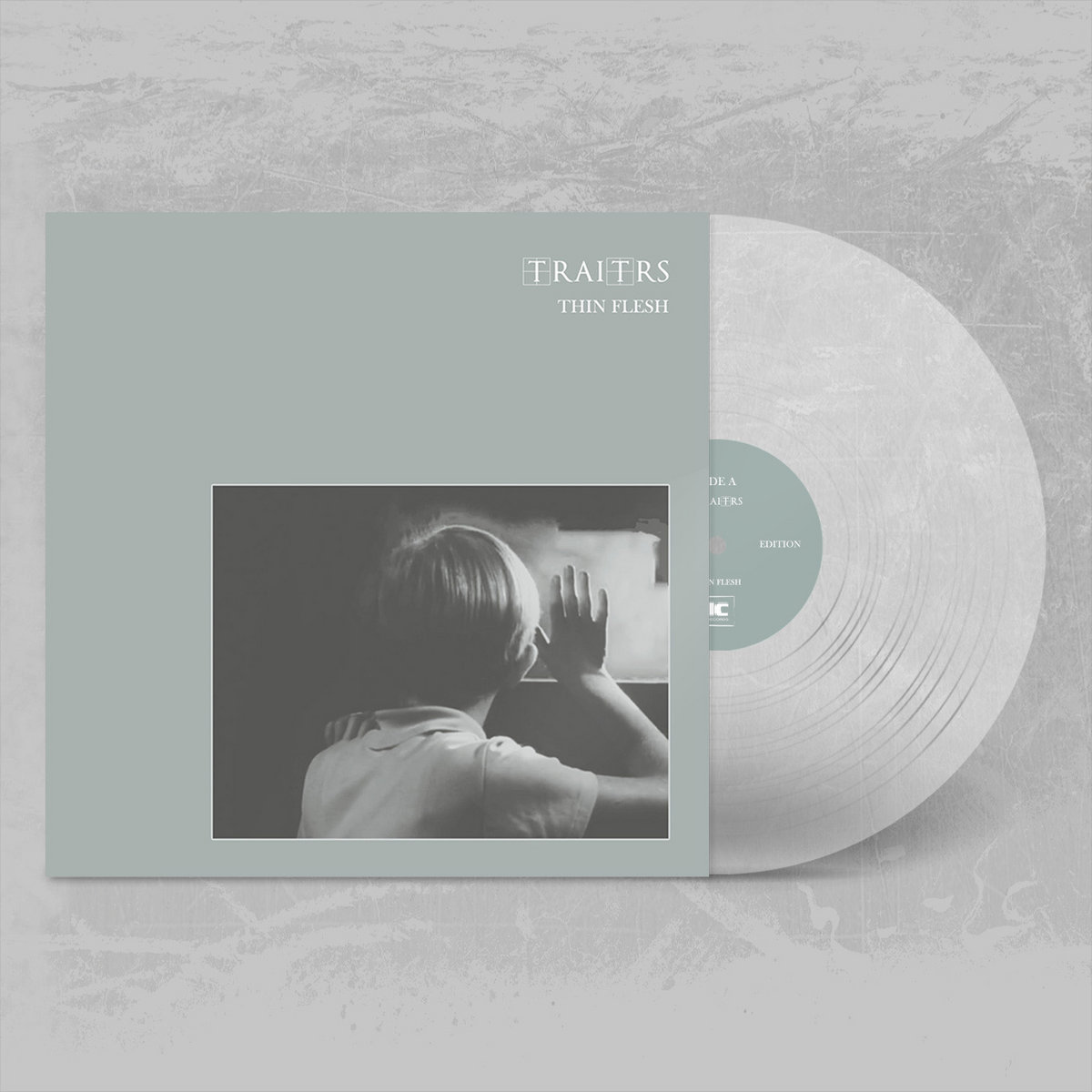 dipteridrecords' collection | Bandcamp