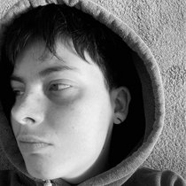 protzenko's collection | Bandcamp