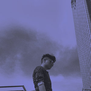 Music | Luis Vida
