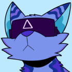 13 Angels Standing Guard 'Round The Side Of Your Bed | A Silver Mt ...