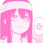 Defying Gravity | Jon Mess | Jonmess