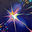 A BEGINNER'S GUIDE TO FAKING YOUR DEATH | Jhariah