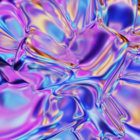 Del Oro | Floating Points