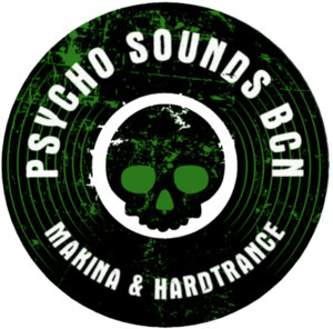 Music | Psycho Sounds Bcn Records