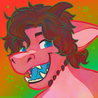 UNKILLABLE ANGEL | Ada Rook