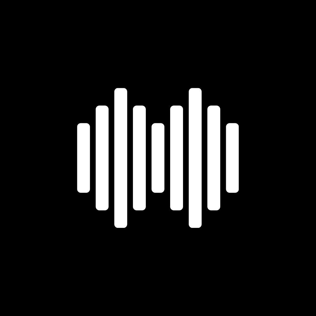 Sample Fair - Minimal Deep Sounds | Sample Fair