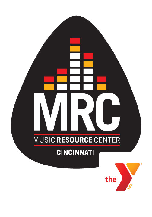 Summer Camps 2025 - Music Resource Center | Music Resource Center ...