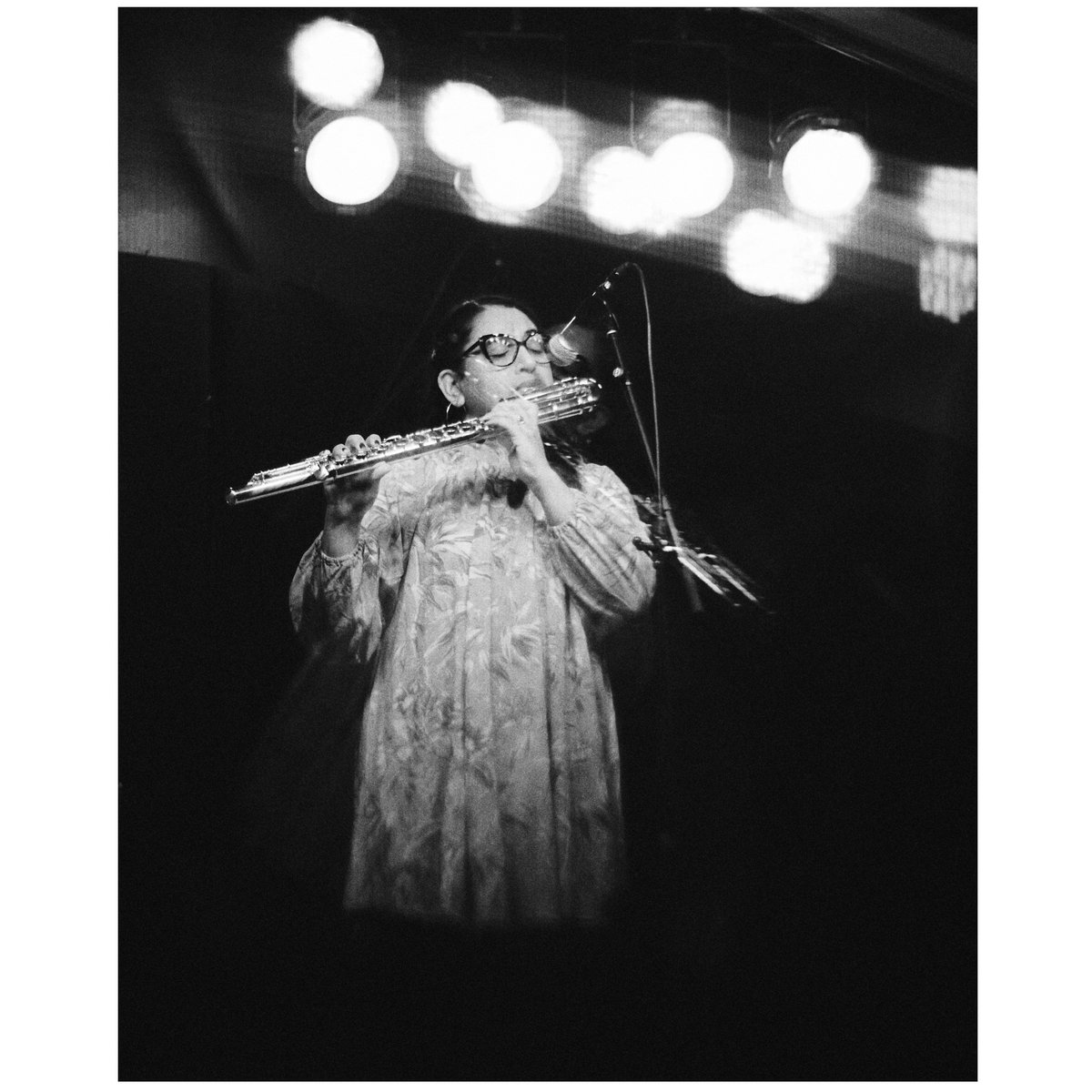 Double Lives | Diljeet Kaur Bhachu