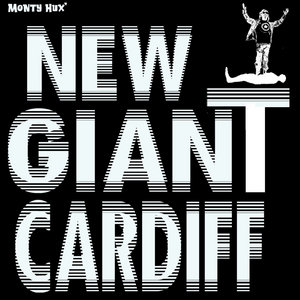 Music | New Giant Cardiff