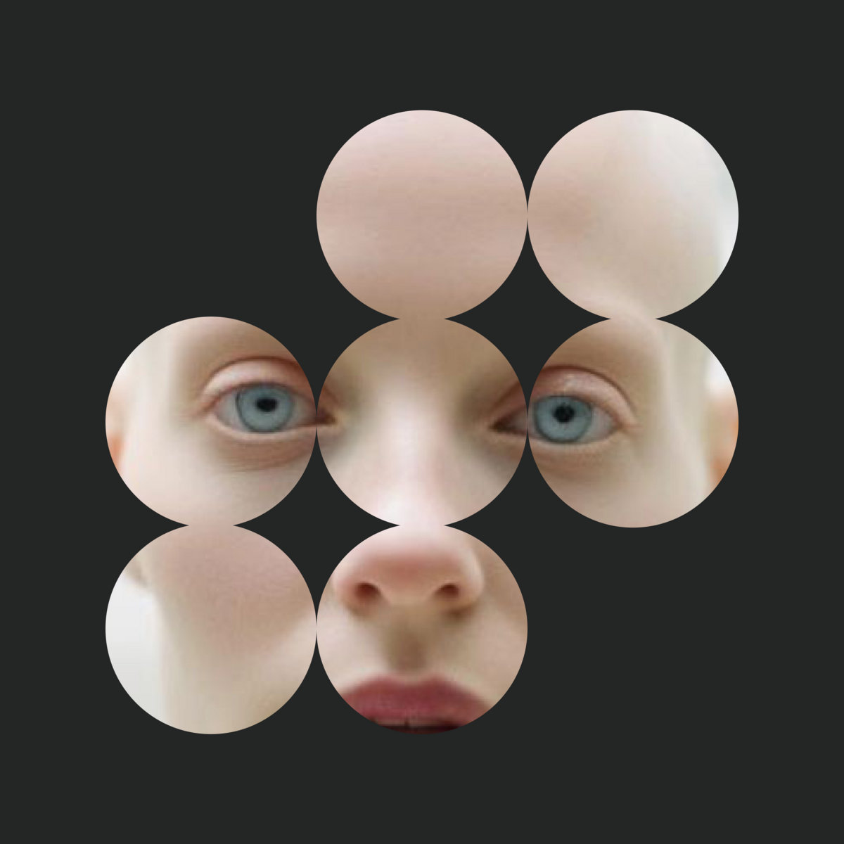 What's The Deal | Alluci Streetwise feat. LLM Linch Mob | Alluci