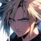 Chinese Dance Machine | F-777