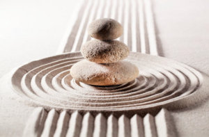 Music | The Zen Project