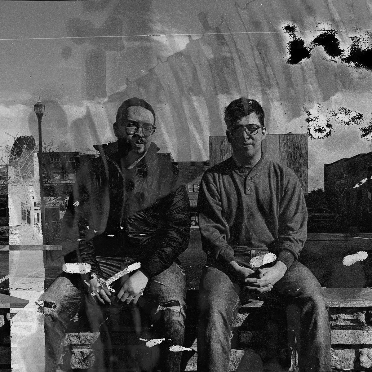 Jynxed | Silver Centurion