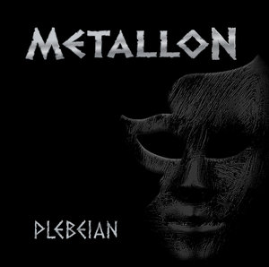 Music | MetalloN