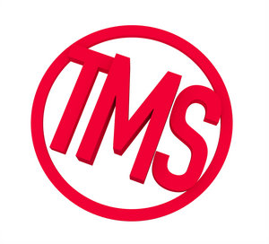 Music | TMS-World