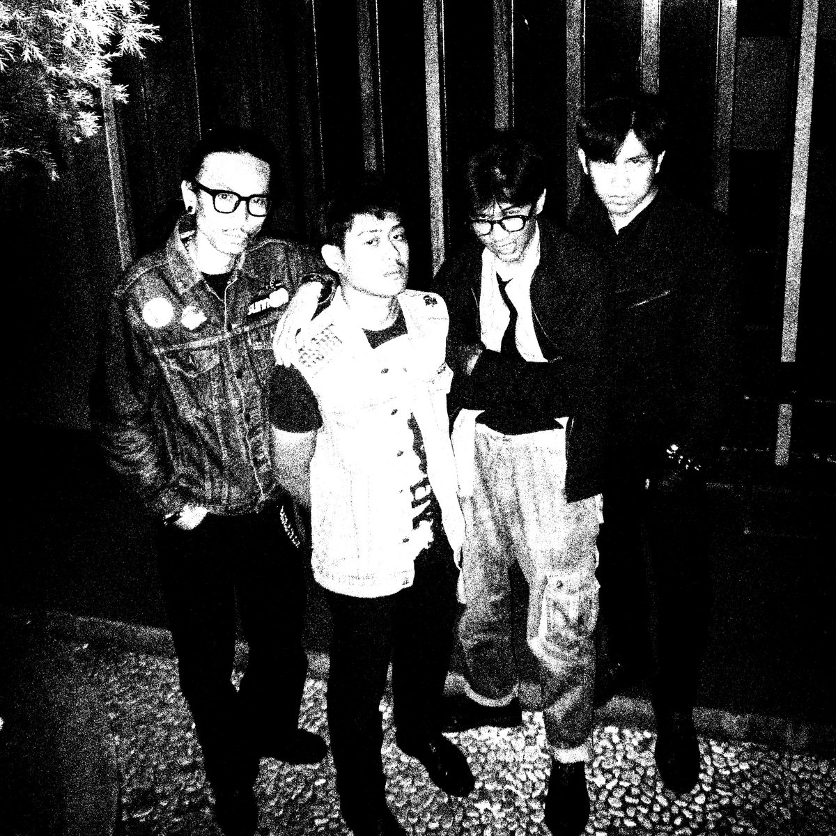 Unfold (demo) | DIGRESS