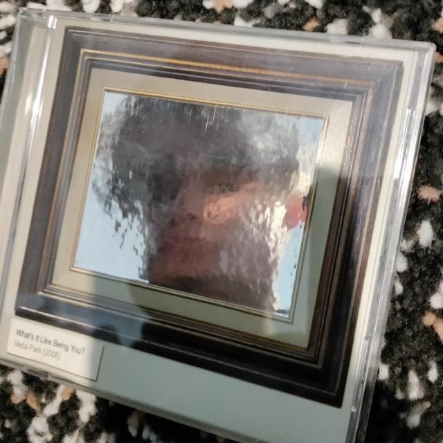 a few songs | Daniel Culling