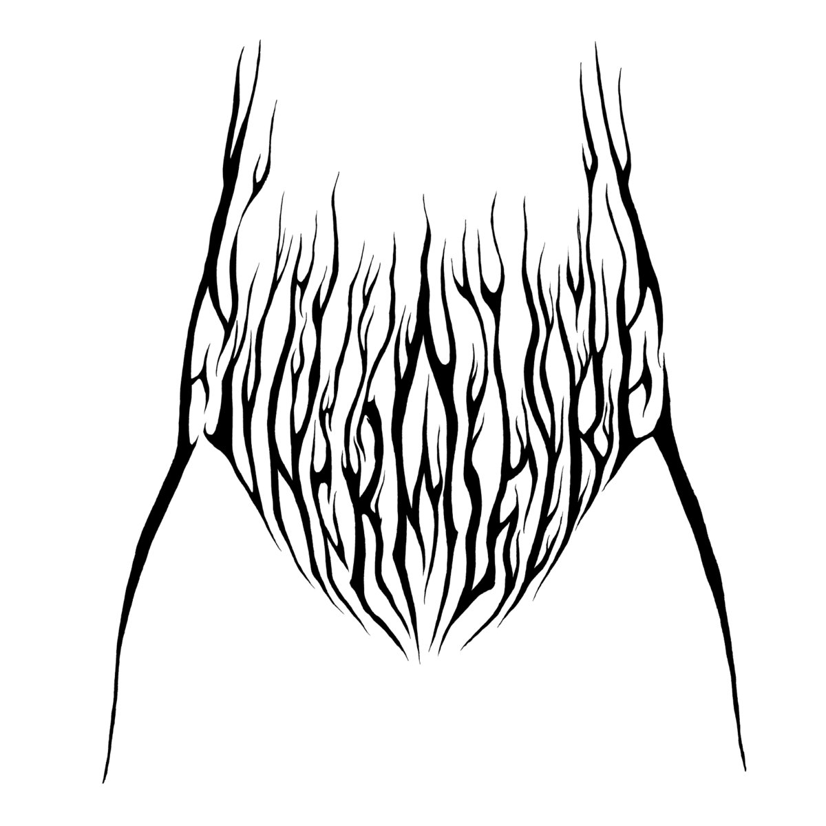 Flame of a Candle | Funeral Fire