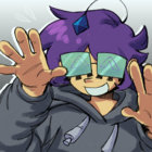 Census Designated | Jane Remover