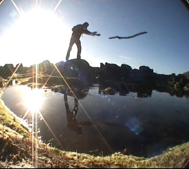 The Leeches | Otis Jordan & Band | Otis Jordan