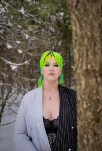 Music | Sydney Riley