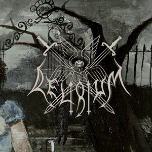 Music | Delirium