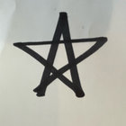 Flower Of Devotion | DEHD