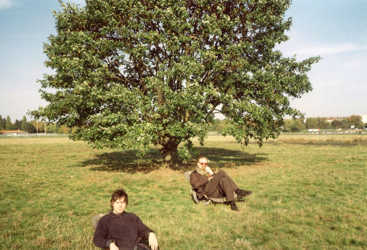 Übers Jahr | Schatterau