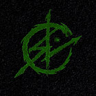 Forbidden Morals | VOID