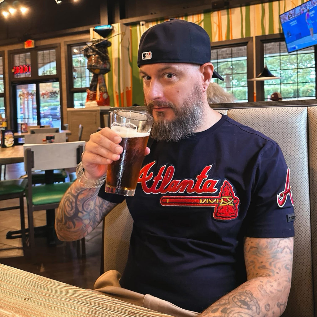 tokingdomscrosses' collection | Bandcamp