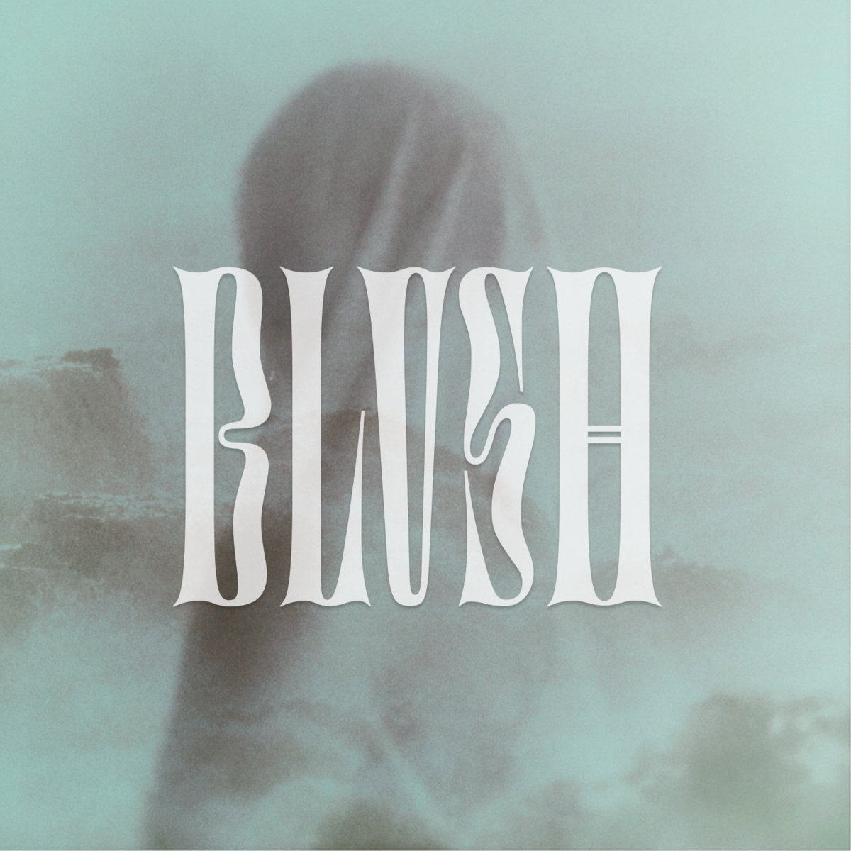 BLVSH VA001: Blossom | BLVSH Berlin