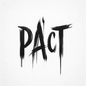 Music | PACT