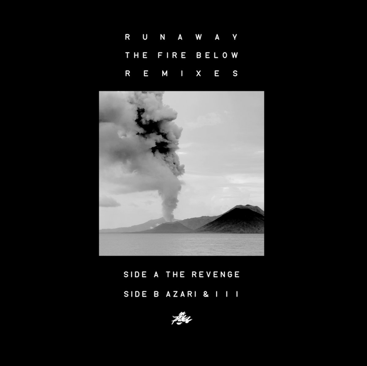 A Collection of Runaway Edits, Remixes, Singles & Splits | Runaway ...